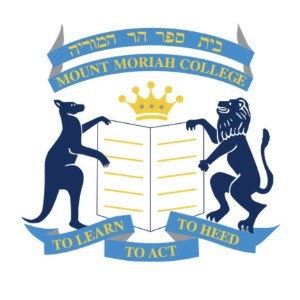 FriendshipCircle - Moriah College